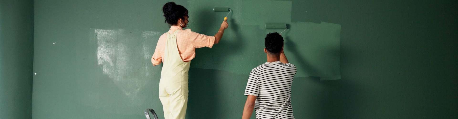 The pros and cons of borrowing more through your mortgage - Navigate ...
