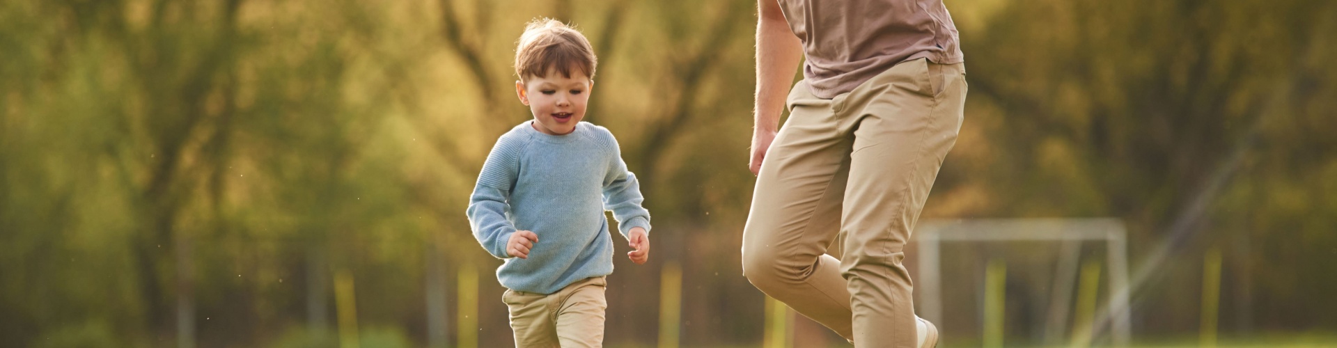 Financial protection: The key options that could protect your lifestyle ...