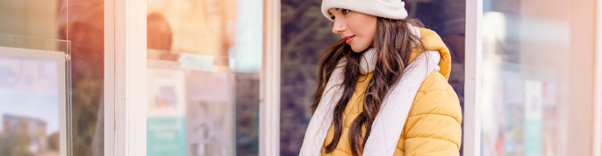 The pros and cons of choosing a 100% mortgage - Navigate Mortgages Limited